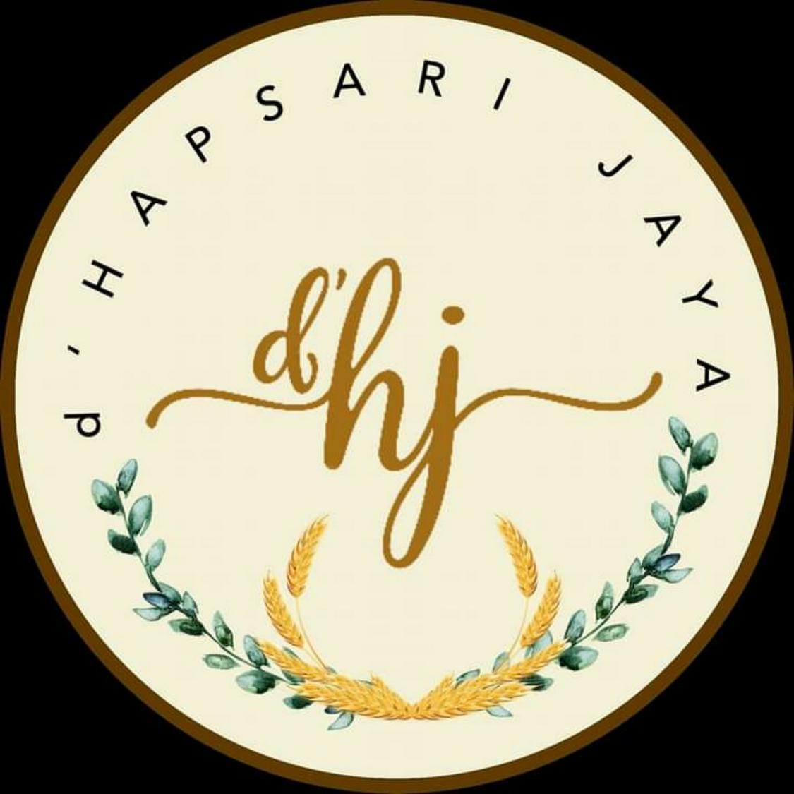 Produk HAPSARI COOKIES | Shopee Indonesia