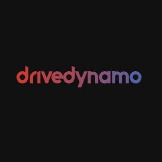Produk drive dynamo | Shopee Indonesia