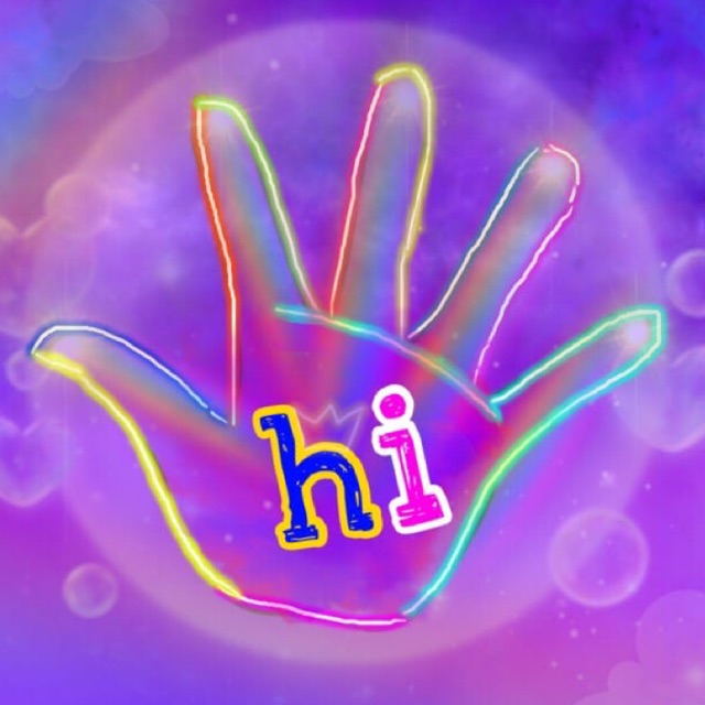 Produk Hi Official Shop | Shopee Indonesia