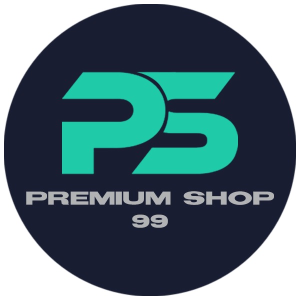 Produk Premium_Shop99 | Shopee Indonesia