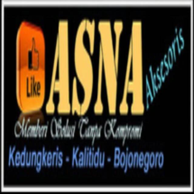 Produk Asna_Aksesoris | Shopee Indonesia