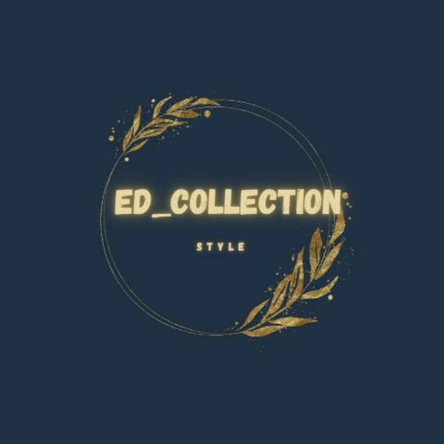 Produk ED_Collection | Shopee Indonesia