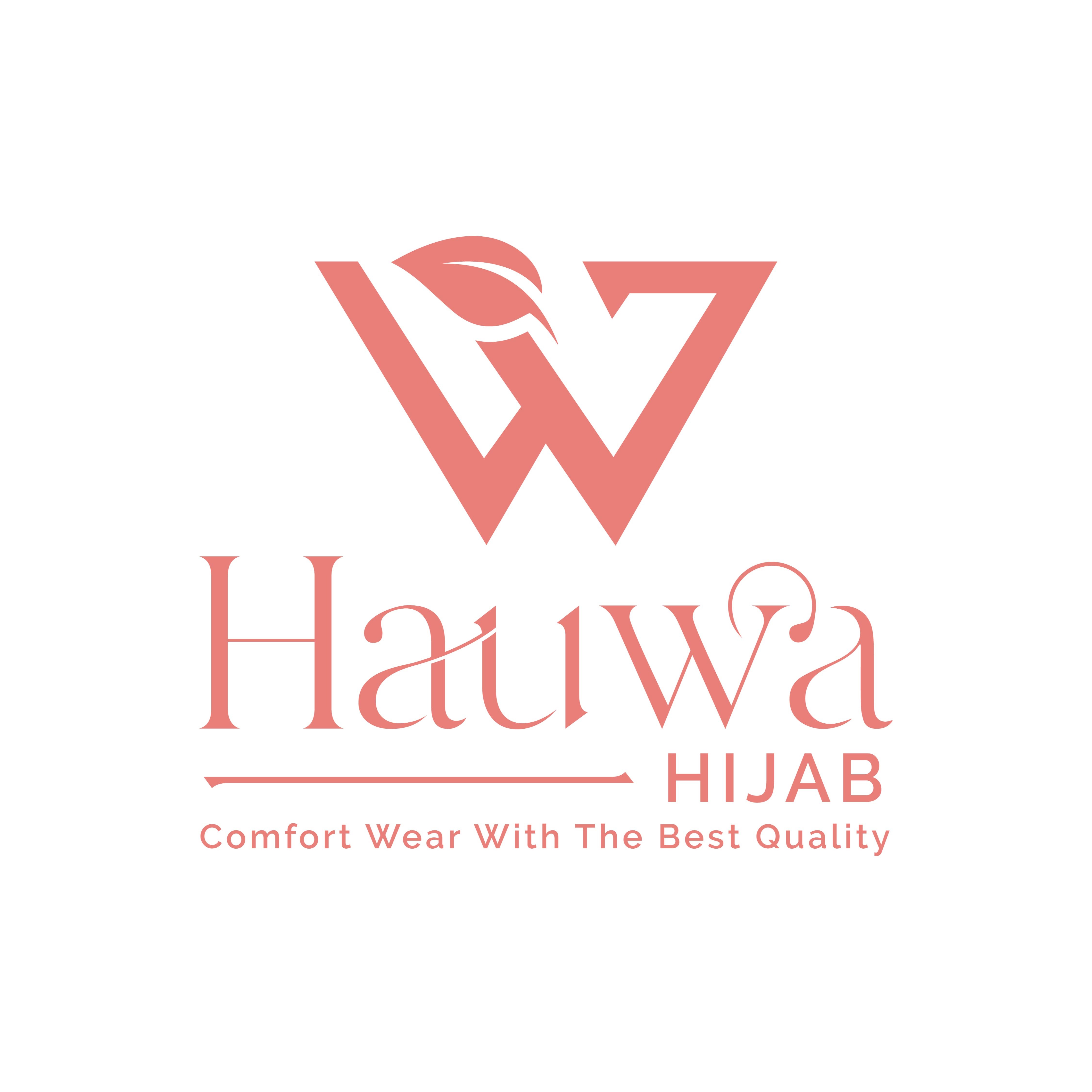 Toko Online Hauwa Official Store | Shopee Indonesia