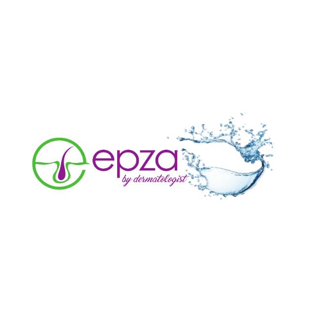 Produk Epza Official Shop | Shopee Indonesia