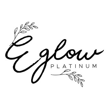 Toko Online Eglow Platinum Official Shop | Shopee Indonesia
