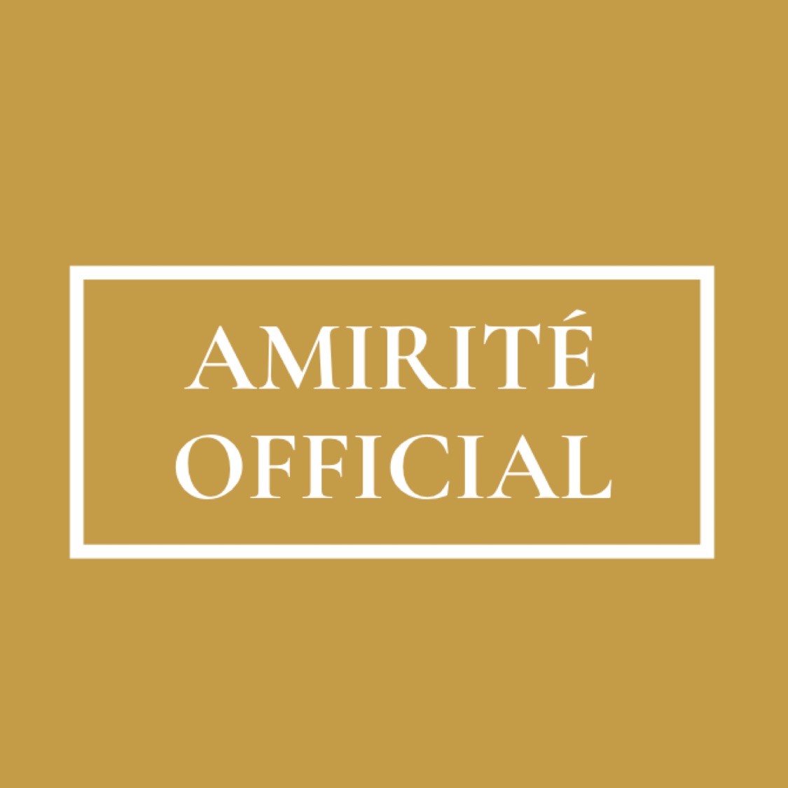 Produk Amirite.Official | Shopee Indonesia