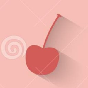 Produk Trinika Seller | Shopee Indonesia
