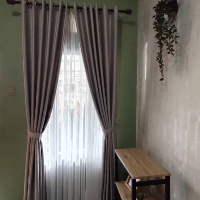 Produk adiane gordyn | Shopee Indonesia
