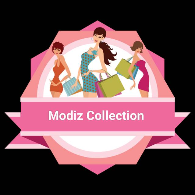 Produk Modiz_Collection | Shopee Indonesia