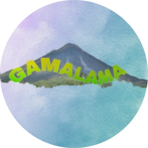 Produk gamalama | Shopee Indonesia