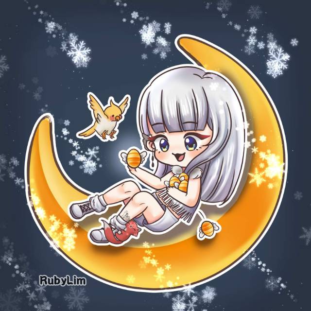 Produk Wooby_Ruby | Shopee Indonesia