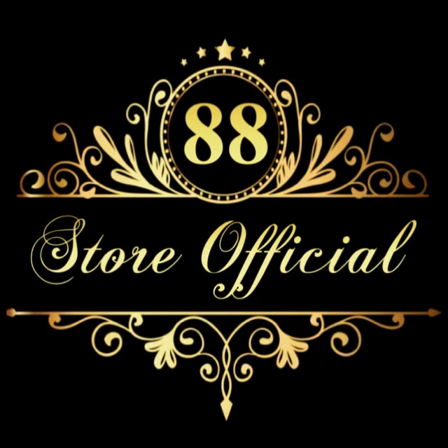 Produk 88Storeofficial | Shopee Indonesia