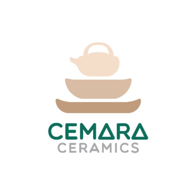 Produk Cemara Ceramics | Shopee Indonesia