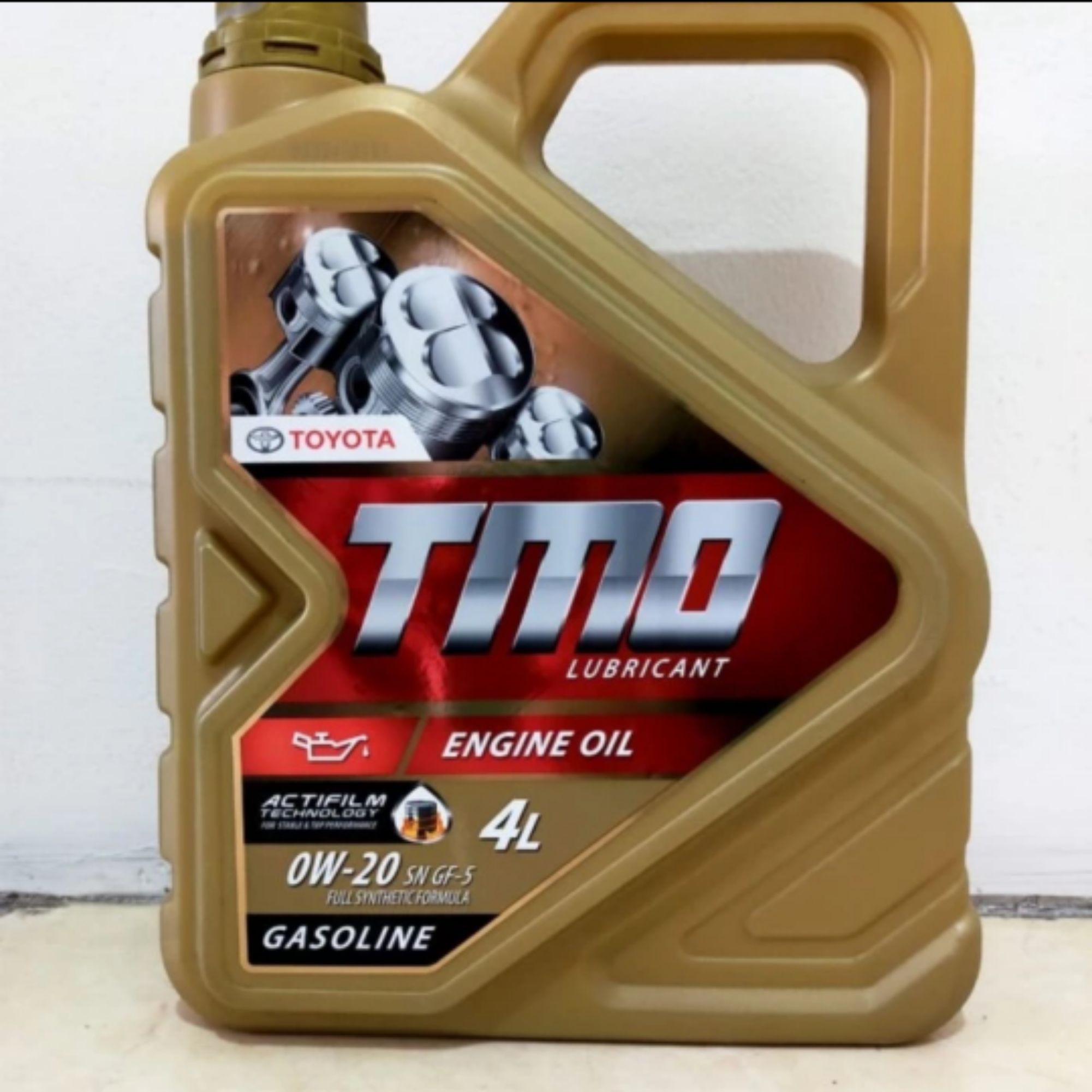 Produk natasya_oil | Shopee Indonesia