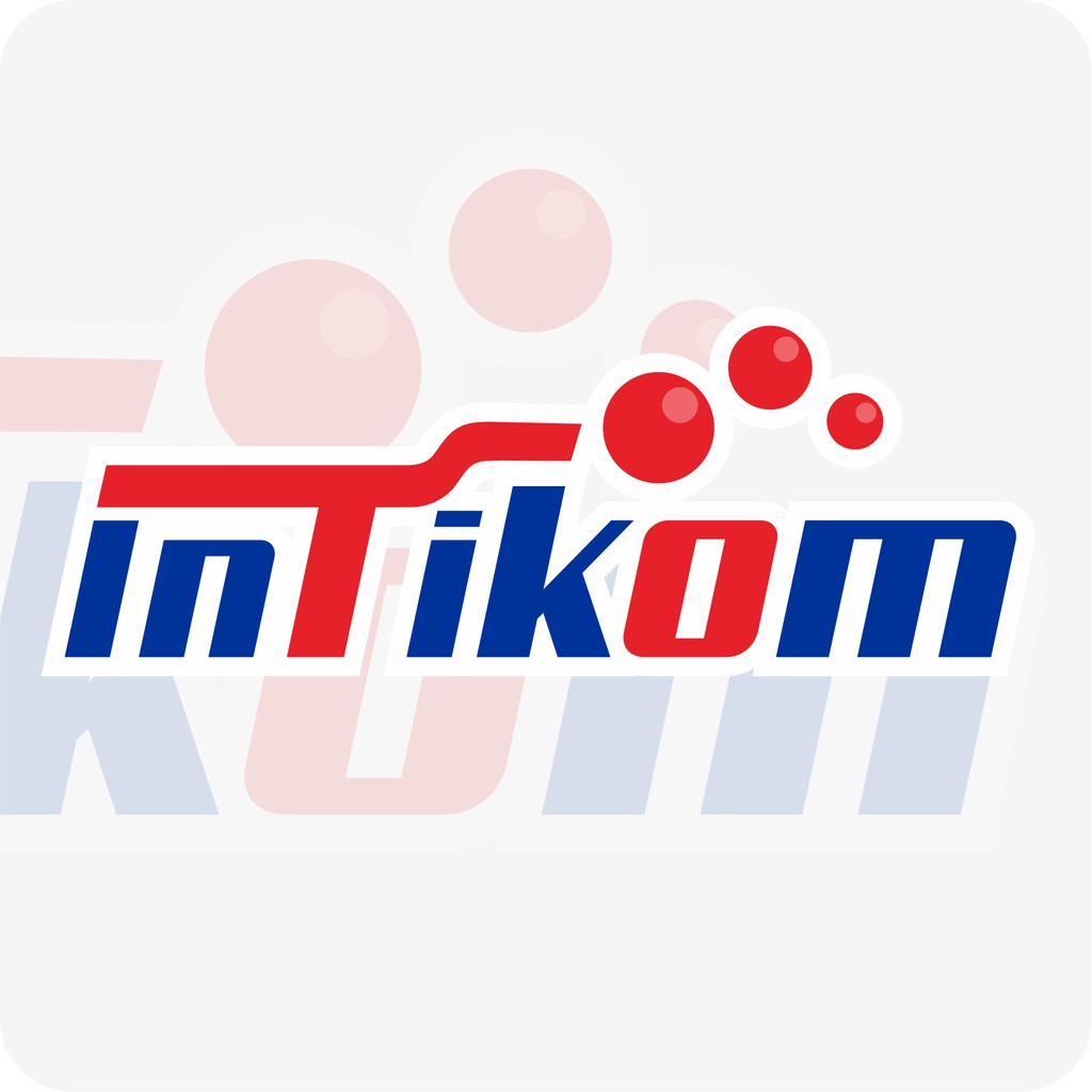 Produk Intikom Saja | Shopee Indonesia