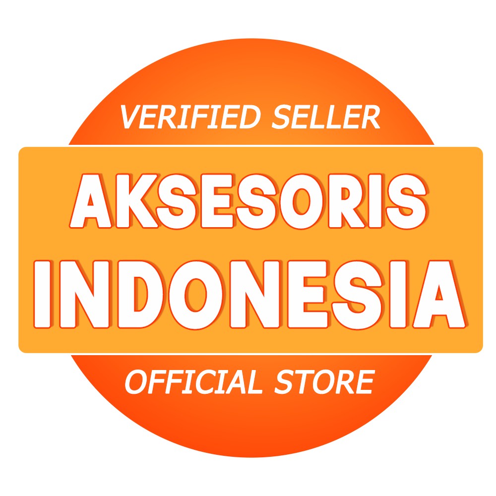 Produk Aksesoris_Indonesia_Store | Shopee Indonesia