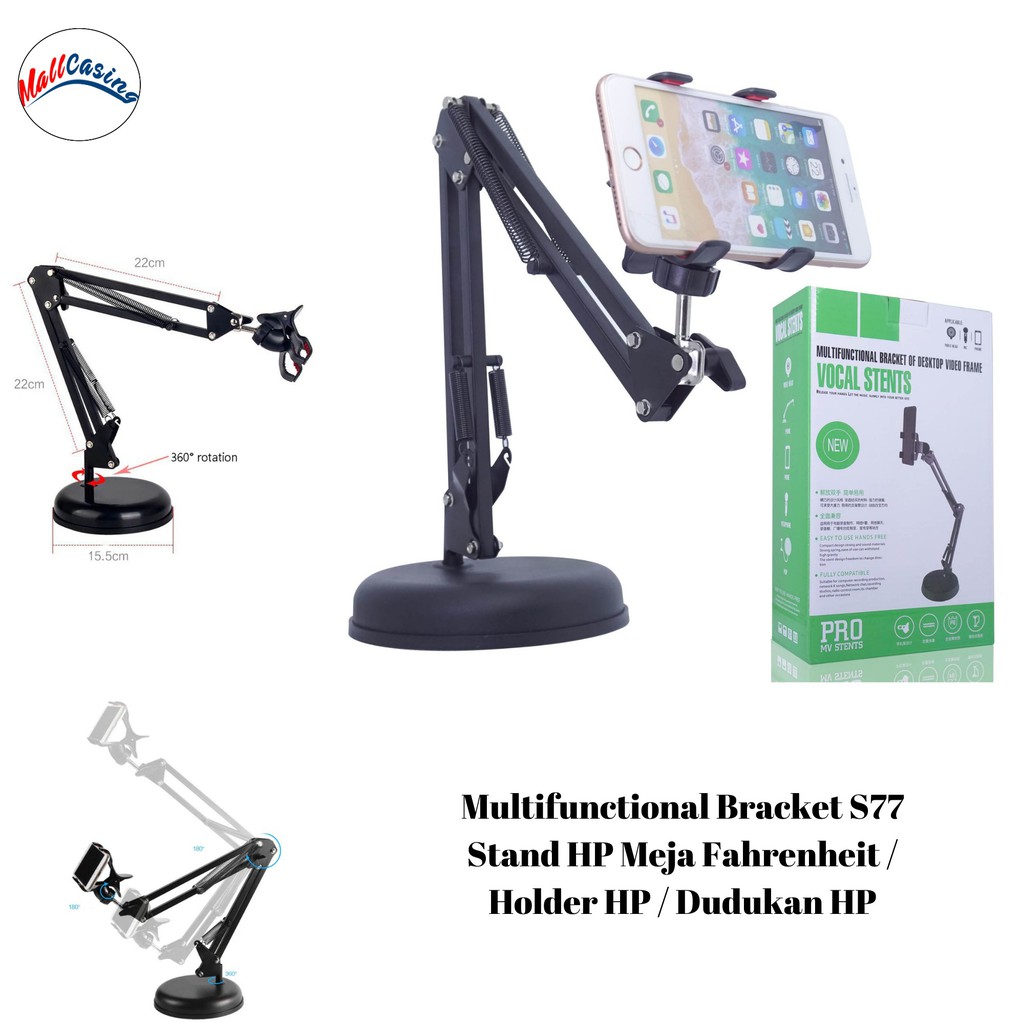 Produk MallCasing | Shopee Indonesia