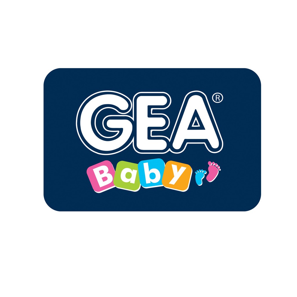 Produk MEDICAL ONLINE OFFICIAL SHOP | Shopee Indonesia