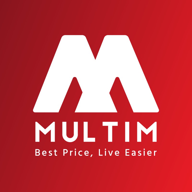 Produk Multi-M Official Store | Shopee Indonesia