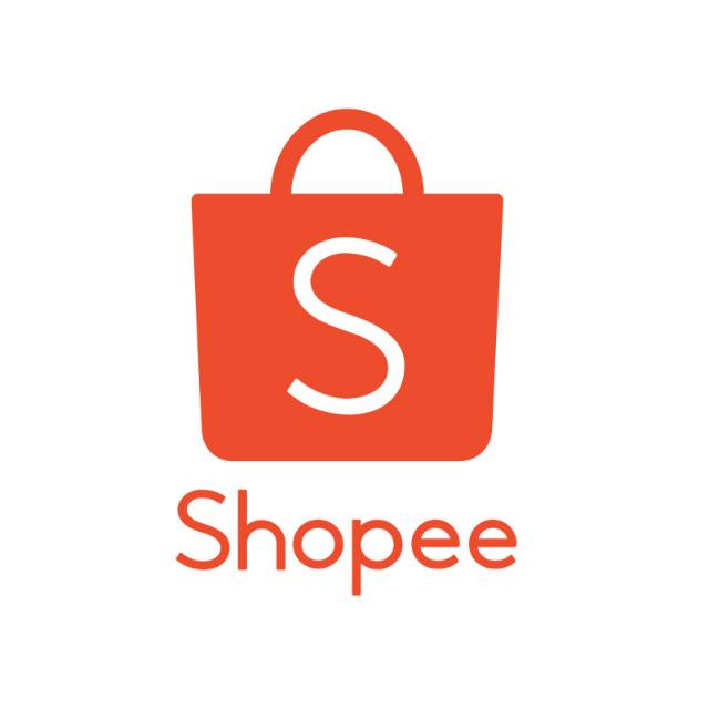 Produk Produk_Promo | Shopee Indonesia