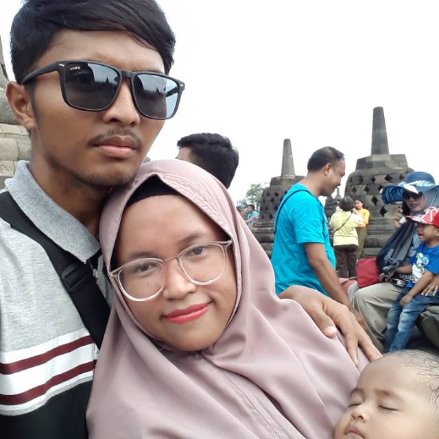 Produk syasya_snack | Shopee Indonesia