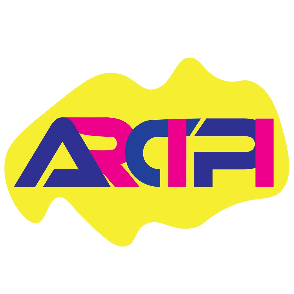 Produk Arcipi Store | Shopee Indonesia