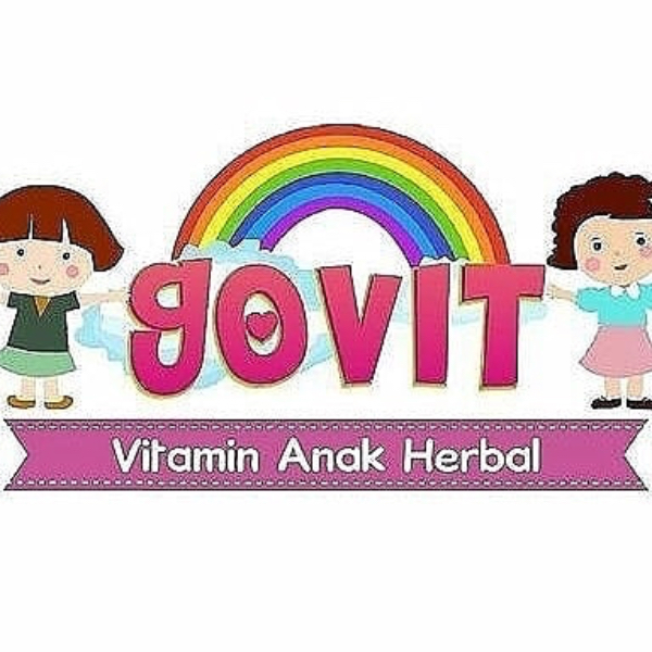 Produk govit official store | Shopee Indonesia