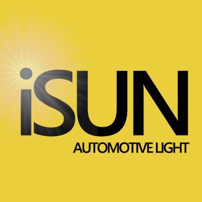 Produk iSUN Official Store | Shopee Indonesia