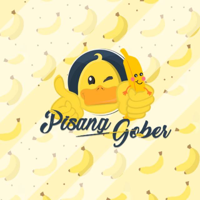 Produk Gober Food | Shopee Indonesia