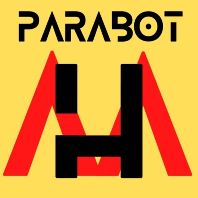 Produk ParaBot_aha | Shopee Indonesia