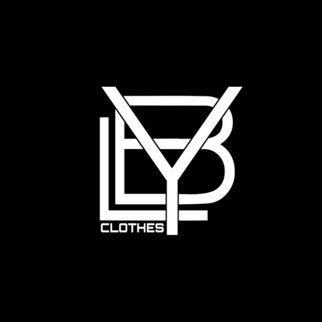 Produk lby_clothes | Shopee Indonesia