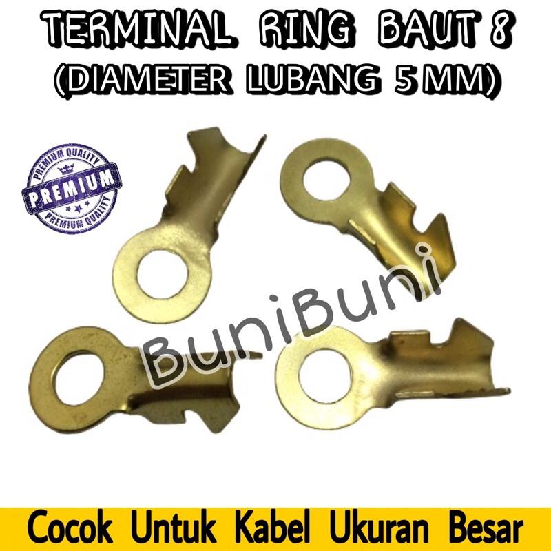 Produk BuniBuni | Shopee Indonesia