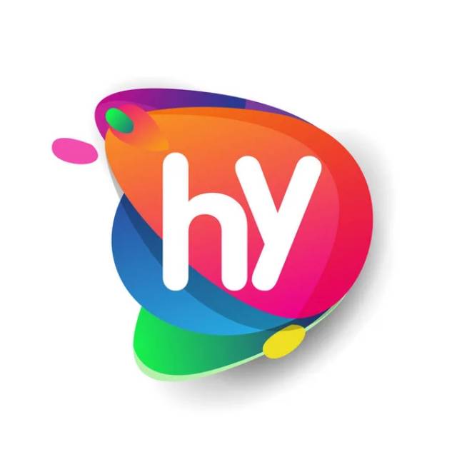 Produk NASA BATAM | Shopee Indonesia