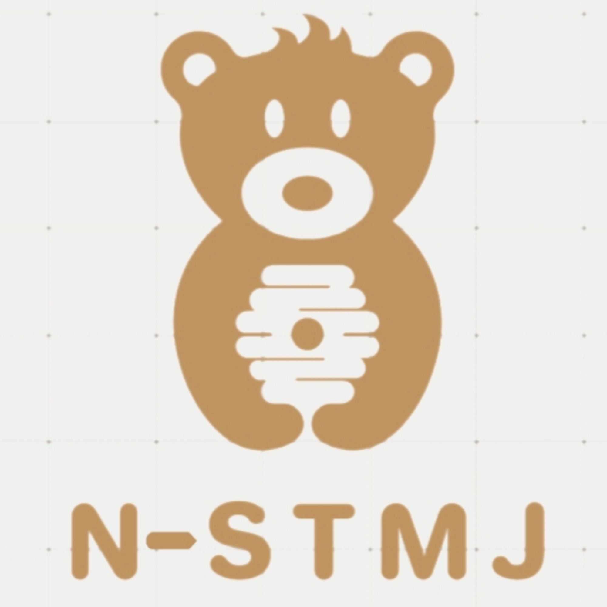 Produk Nemu Project | Shopee Indonesia