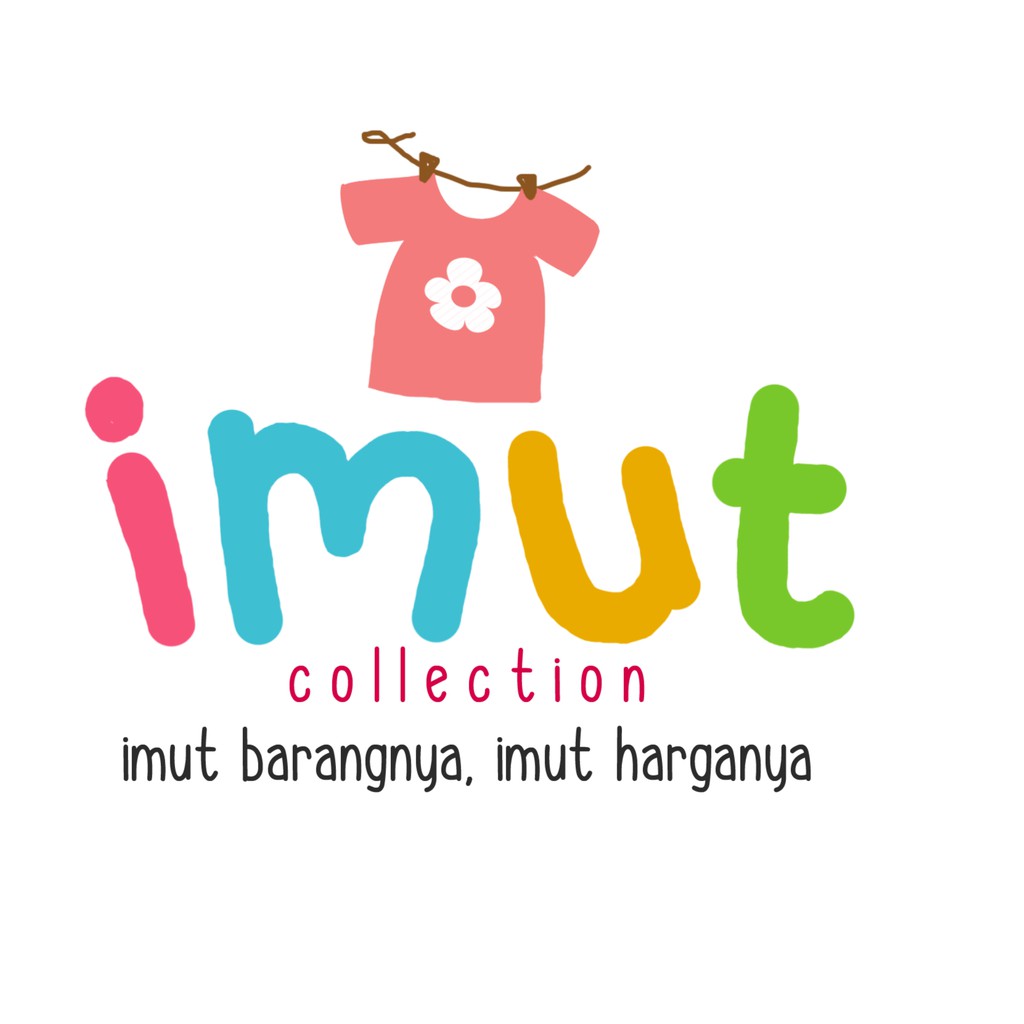 Produk IMUT COLLECTION | Shopee Indonesia