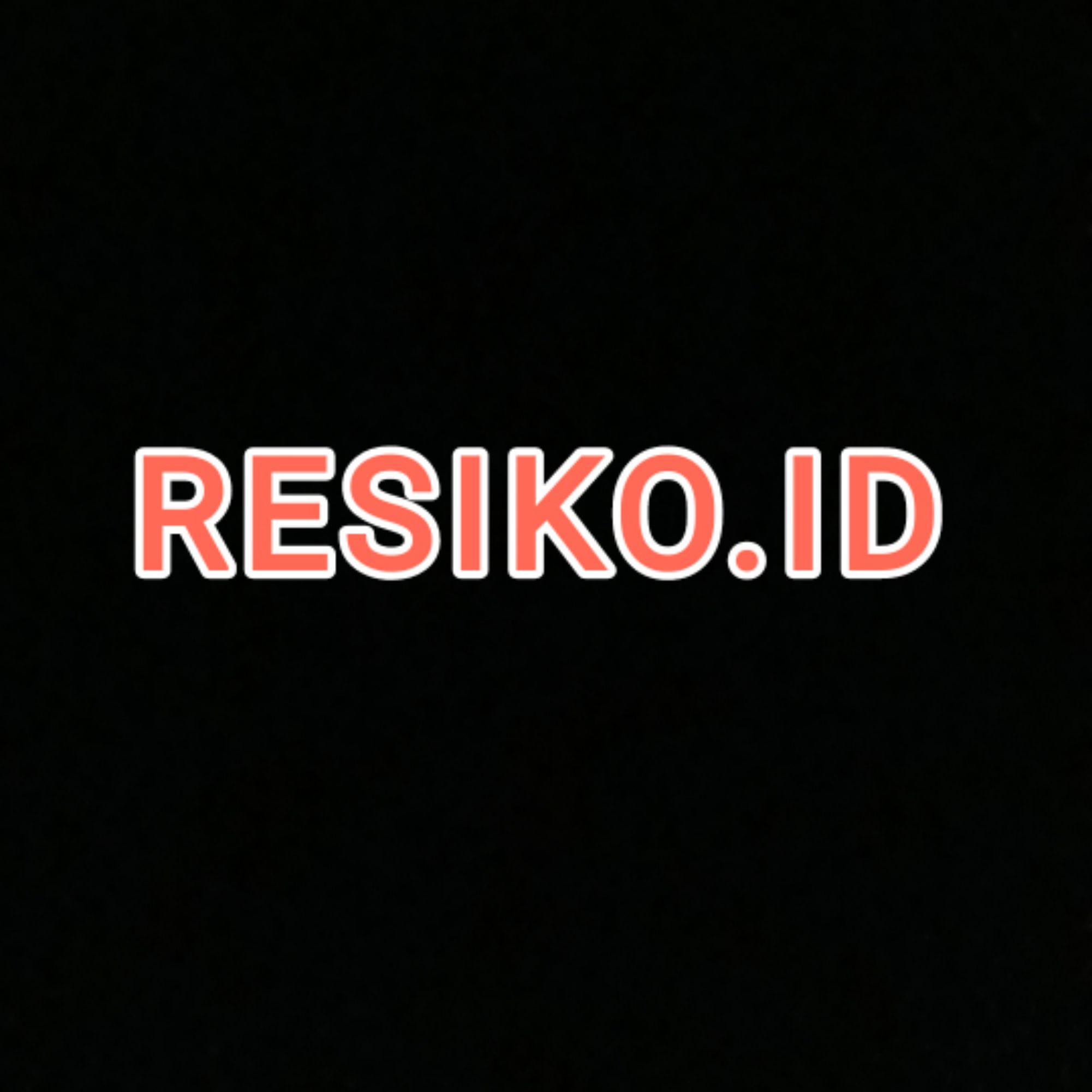 Produk resiko | Shopee Indonesia