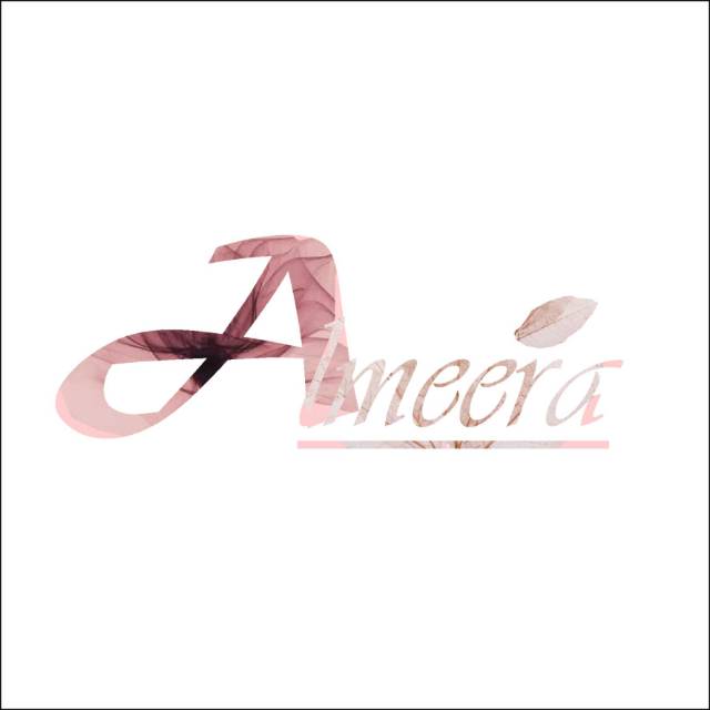 Produk Almeera Officialstore | Shopee Indonesia