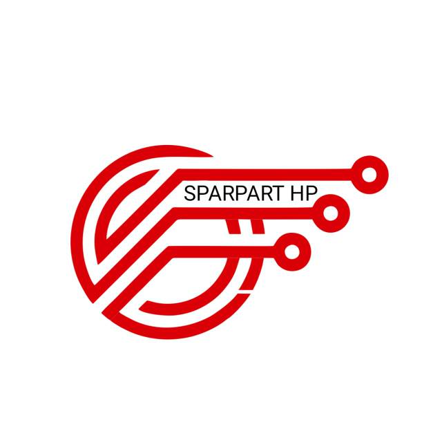 Produk sparpart hp original | Shopee Indonesia