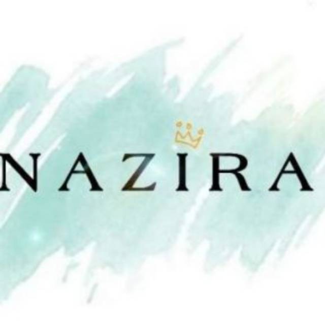 Produk nazira_id | Shopee Indonesia