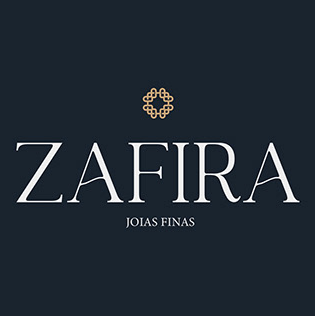 Produk ZAFIRA OFFICIAL | Shopee Indonesia