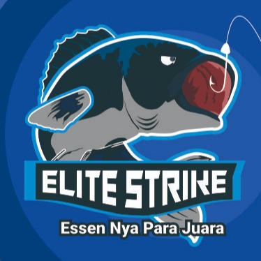 Produk Elite Strike Essen Premium | Shopee Indonesia