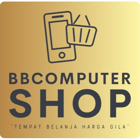 Produk BB COMPUTER SHOP | Shopee Indonesia