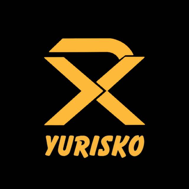Produk Yurisko Official Shop | Shopee Indonesia