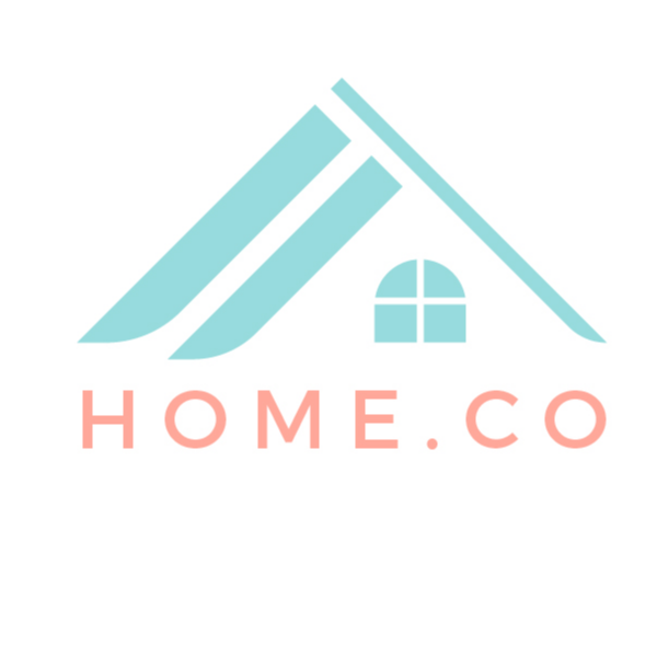 Produk home.co | Shopee Indonesia