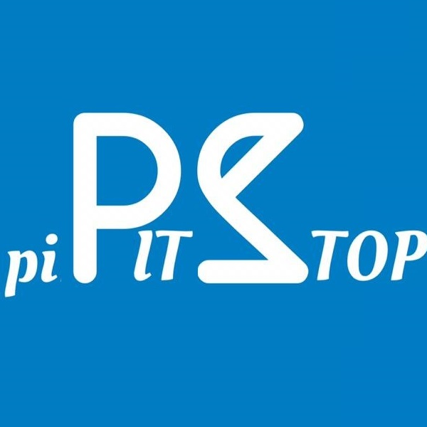 Produk piPIT STOP | Shopee Indonesia