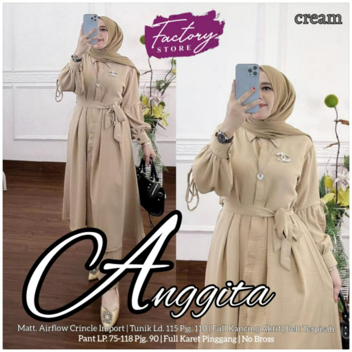 Produk Umayma Hijab | Shopee Indonesia