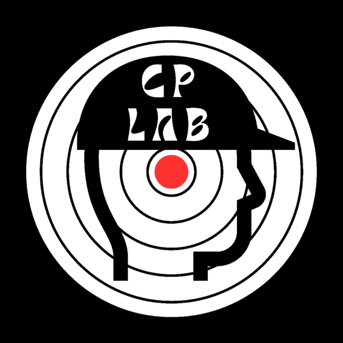 Produk Cplab_id | Shopee Indonesia