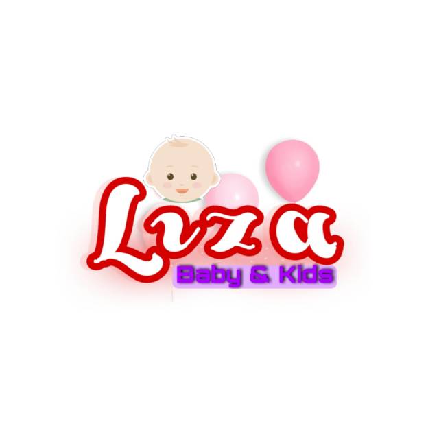 Produk Liza Baby & Kids | Shopee Indonesia