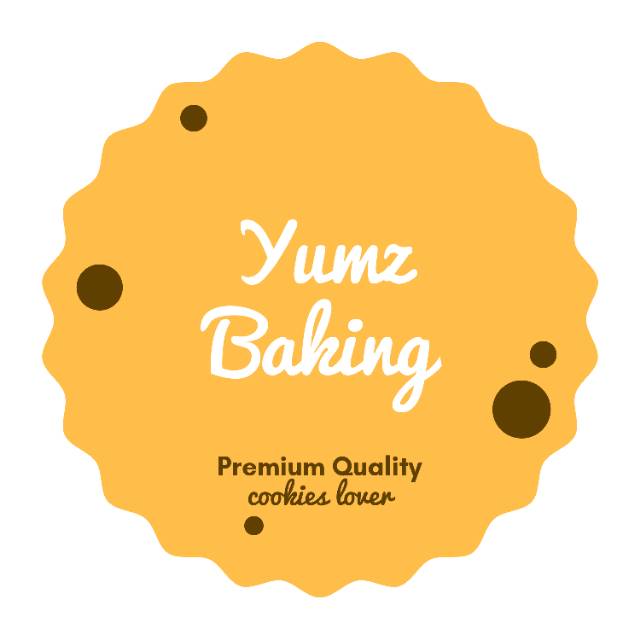 Produk Yumz Baking | Shopee Indonesia