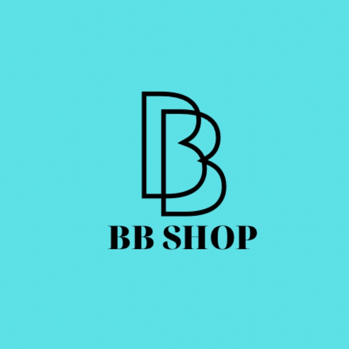 Produk BB SHOP7 | Shopee Indonesia
